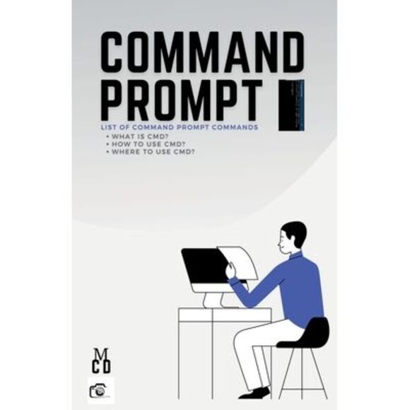Kabir Das | Other | Command Prompt List Of Command Prompt Commands ...